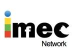 iMec Network work culture, perks & benefits | JobStreet