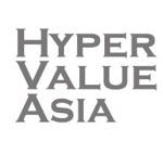 Hyper Value Asia job openings and vacancies | JobStreet