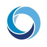 Innova Distribution Pte. Ltd. work culture, perks & benefits | JobStreet