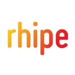 Working at rhipe company profile and information | Jobstreet