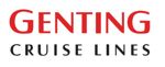 Genting Cruise Lines work culture, perks & benefits | JobStreet
