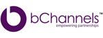 Working at bChannels company profile and information | JobStreet