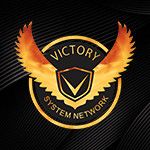 Working at Victory System Network company profile and information ...