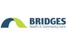 Working at Bridges Health & Community Care company profile and ...