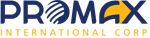 Working at Promax International Corporation company profile and ...