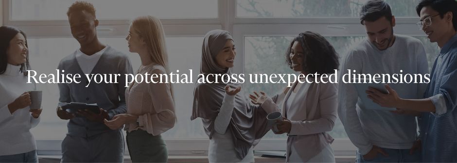 Working at CBRE company profile and information | SEEK