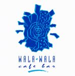 Working at Wala Wala Cafe Bar Pte Ltd company profile and information ...
