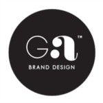 GA Design International job openings and vacancies | JobStreet