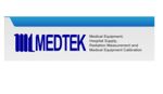 Working at Medtek company profile and information | JobStreet