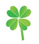 Clover Creative & Communications job openings and vacancies | JobStreet