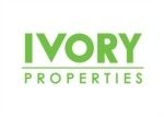 Working at Ivory Properties Group Berhad company profile and ...