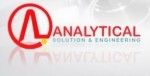 Analytical Solution & Engineering job openings and vacancies | JobStreet