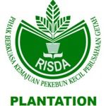 Working at Risda Plantation company profile and information | JobStreet