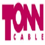 Tonn Cable work culture, perks & benefits | JobStreet