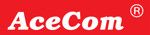 Working at AceCom Technologies company profile and information | Jobstreet