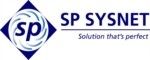 SP Sysnet Pte Ltd job openings and vacancies | JobStreet