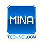 Working at Minatechnology Philippines company profile and information | Jobstreet