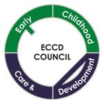Working at Early Childhood Care and Development Council company profile and information | JobStreet