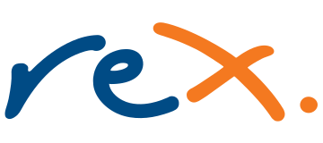 Working at Rex Airlines company profile and information | SEEK