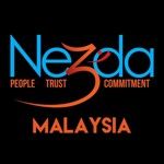 Working at Nezda Technologies company profile and information | JobStreet