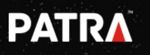 Working at Patra Corp company profile and information | Jobstreet