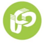 Unitan Construction And Development Corporation job openings and ...