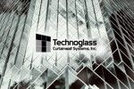 Working at Technoglass Curtainwall Systems Inc. company profile and ...