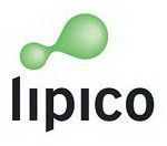 Working at LIPICO Technologies Pte Ltd company profile and information ...