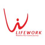 Lifework HR Services Sdn Bhd work culture, perks & benefits | JobStreet