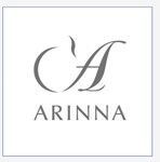 Arinna Accessories work culture, perks & benefits | JobStreet