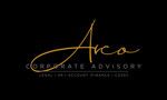 Arco Corporate Advisory job openings and vacancies | JobStreet