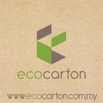 Eco Carton work culture, perks & benefits | JobStreet