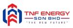 TNF Energy work culture, perks & benefits | JobStreet