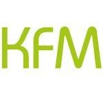 KFM Holdings work culture, perks & benefits | Jobstreet