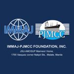 Working at Immaj-Pjmcc Foundation, Inc. company profile and information ...