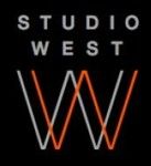 Auditor Job in Metro Manila at Studio West Philippines, Inc - Jobstreet