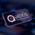 Avexis Solution Sdn Bhd job openings and vacancies | JobStreet