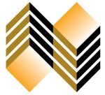 Working at Dream Riser Builders company profile and information | Jobstreet