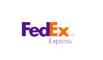 Lowongan Operation Support Agent di FedEx, DKI Jakarta | Glints