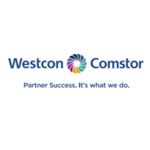 Information Technology Service Desk Analyst Job in Makati City at ...