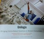 Working at Unilogix, Inc. company profile and information | Jobstreet