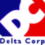 Working at Delta Corporation company profile and information | JobStreet