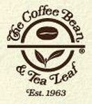 Trans Coffee work culture, perks & benefits | JobStreet