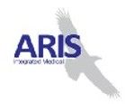 Aris Integrated Medical job openings and vacancies | JobStreet