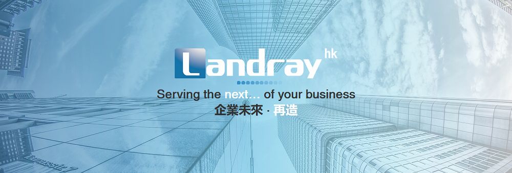 Landray jobs - Oct 2022 | JobsDB