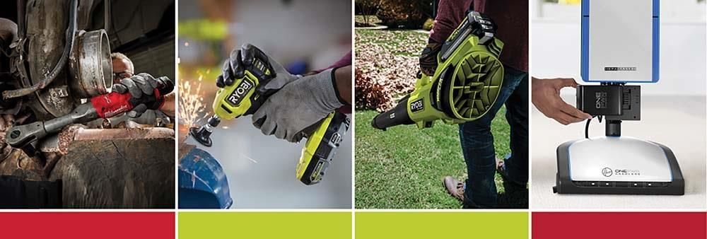 Tti hong kong limited jobs - Mar 2023 | JobsDB