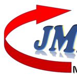 Working at JMPC Marketing Services Corp company profile and information ...