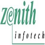 Zenith Infotech work culture, perks & benefits | JobStreet