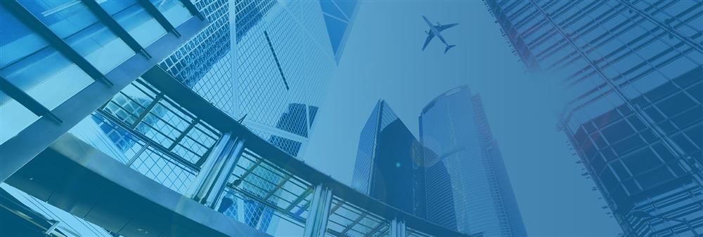 Simmer engineering limited jobs - Jul 2021 | JobsDB