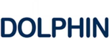 Working at Dolphin Engineering Pte. Ltd. company profile and ...